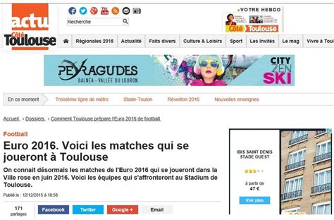 Pourquoi Et Comment Le Groupe Accor Fait Il évoluer Son Mix 6