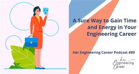 Why You And Your Engineering Career Need To Recover From Perfectionism