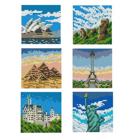 Diamond Painting Bilder Aus Deutschland Schnelle Lieferung Diamond