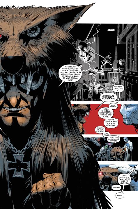 Read Online Dark Reign The Sinister Spider Man Comic Issue 2