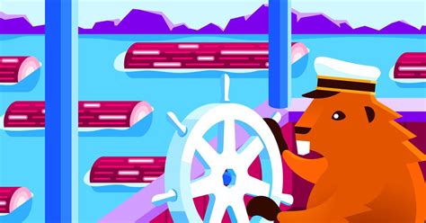 How To Monitor Kubernetes Audit Logs Devopsish