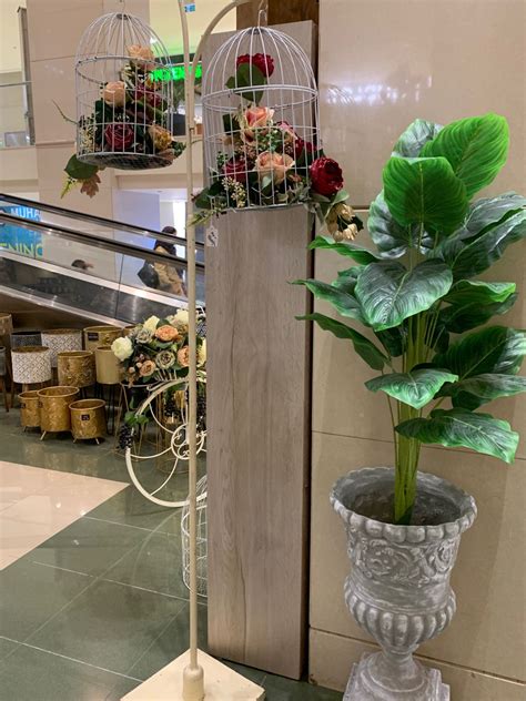 Maham Ahsan On Linkedin Writerthoughts Habits Thoughtsbecomethings