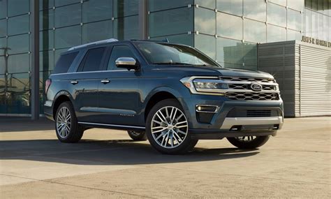 Ford Garante Vida Da Linha Raptor Até 2028 E 2 Novos Elétricos Auto Tv