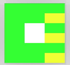 Pset Resize Less Working Fine Except On Small Bmp CS Stack Exchange