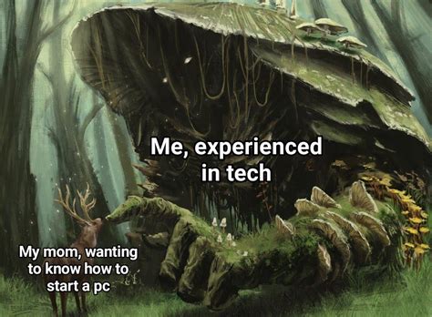 how i convert float to string in this case r learnpython