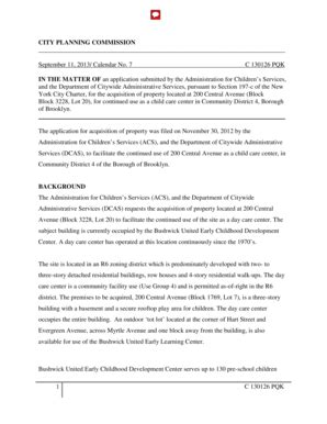 MCRP 3 16C Form Fill Online Printable Fillable Blank PdfFiller