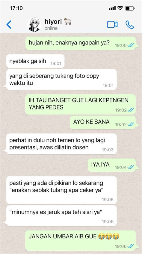 Ino On Twitter Hiori Yo