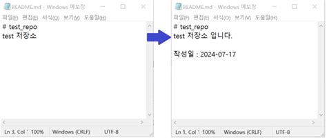 깃git 깃허브github 소스트리sourcetree 사용하기 네이버 블로그