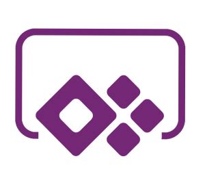 PowerApps Logo Canviz