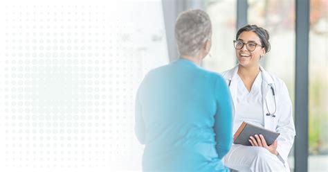 ACA Risk Adjustment Program Captures 1 5M In Net New HCCs ReferWell