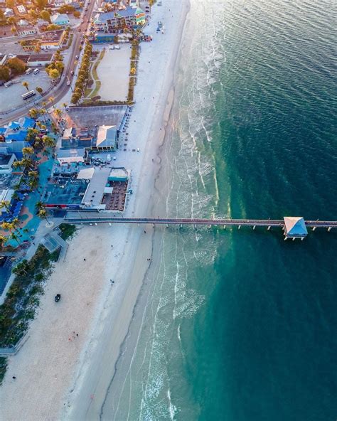 Fort Myers Beach Florida A Travel Guide Artofit