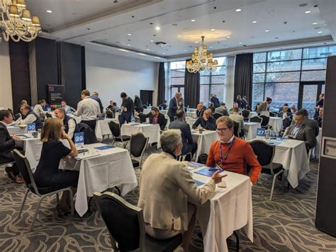 Scl Hub Supply Chain And Logistics Conference On Linkedin Our Next