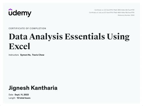jignesh kantharia on linkedin udemy kotakmahindrabank