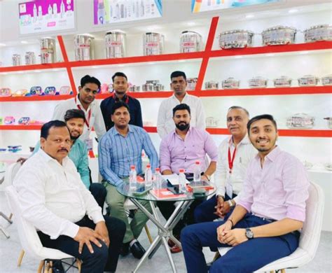 Abhishek Tripathi On Linkedin When You Have A Good Company Environment