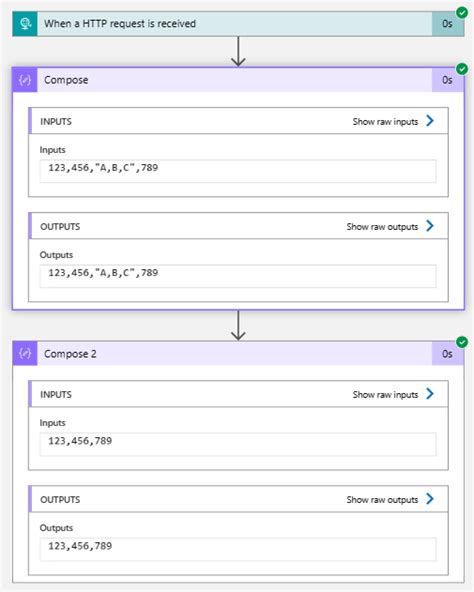 Replace How Can I Remove Certain Char Of String In A Azure Logic App