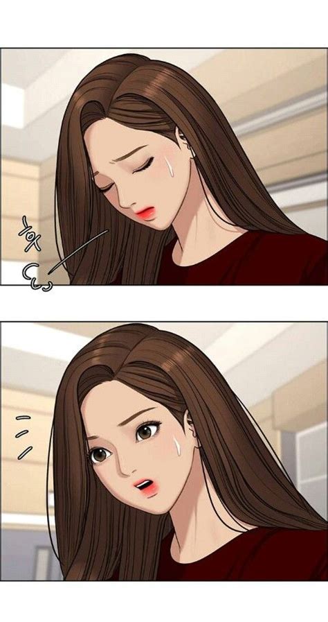 Pin On True Beauty