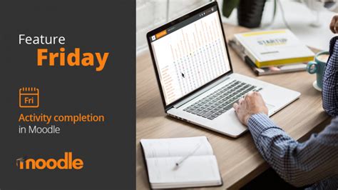 Track Your Learners Progress Using Activity Completion In Moodle Moodle