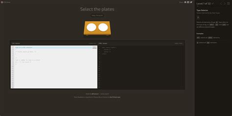 Learn Css The Fun Way Nicole Tirado