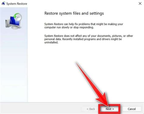 Top Fixes To Help You Solve Random Computer Crashes