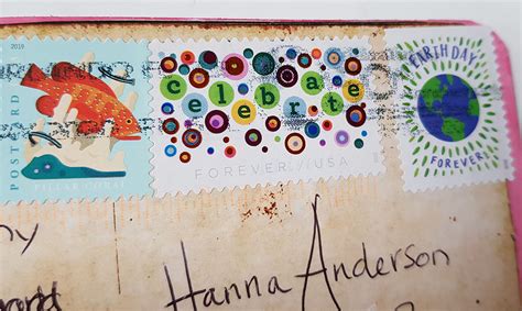 Ihannas Blog Creativity In Everyday Life