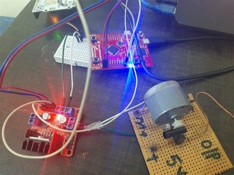Tm4c123g Tiva C Launchpad Tutorials And Projects Arm Cortex M4