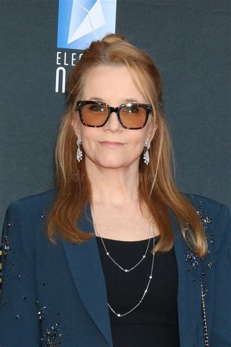 Lea Thompson Swimsuit Stock Photos Free Royalty Free Stock Photos From Dreamstime