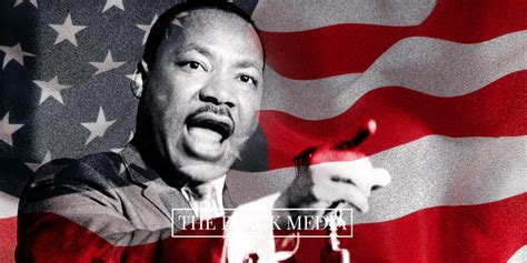 Martin Luther King Jr Day 2020 Honoring The American Hero