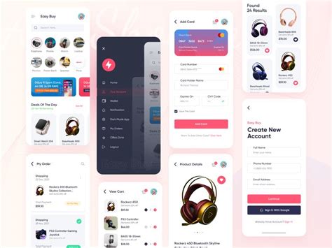 Kausik Dutta On Linkedin Appdesign Appdevelopment