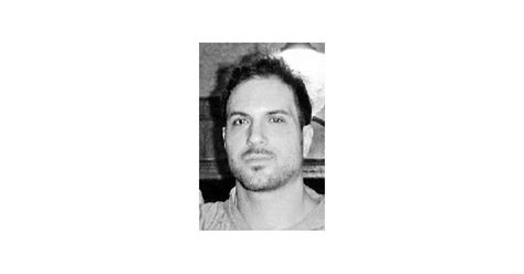 Joseph Toth Obituary 2016 Plymouth Mi The Detroit News