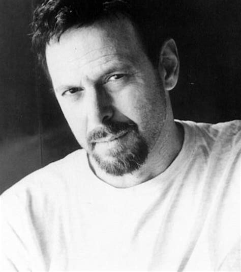 Richard Green Twa Wiki Fandom