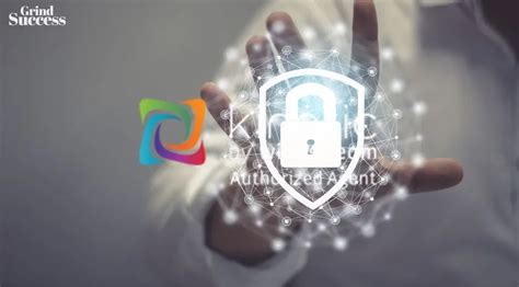 Microsoft Security Operations Analyst Certification Course