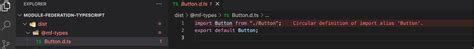 Bug Overwrite On Case Insensitive File Systems · Issue 411 · Module