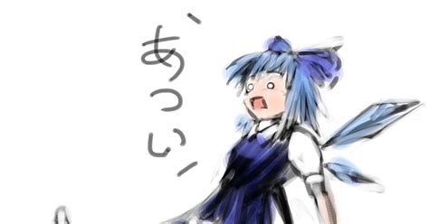 ラクガキまとめ ラクガキ1時間お題まとめ 2013年9月 れたすのマンガ 漫画 東方 艦これ Pixiv