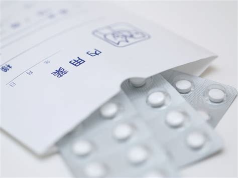 アレルギー性鼻炎・花粉症のご相談は四日市市の耳鼻咽喉科「稲垣耳鼻咽喉科」