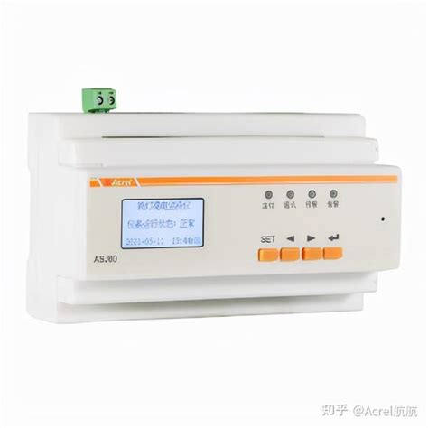 漏电监测在景观喷泉、喷水池的应用 知乎