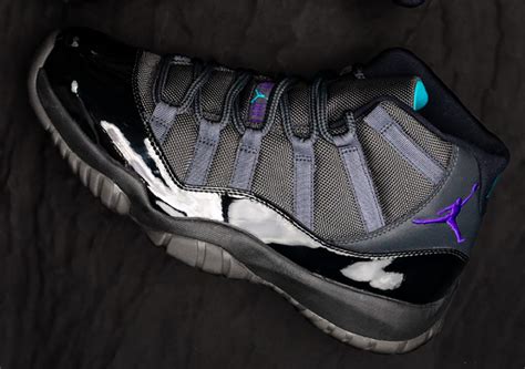 Jordan Gamma Blue Release Date Shop Bellvalefarms