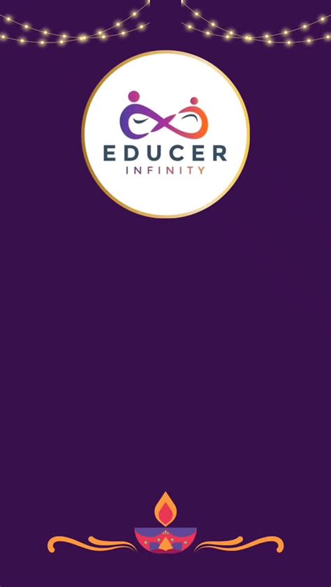 Educer Infinity Finity • Instagram Photos And Videos