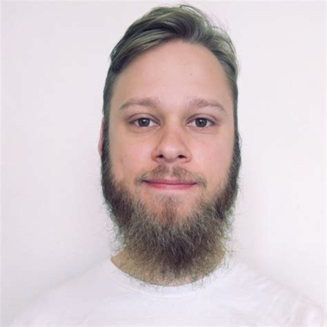 Frederik Pedersen Aarhus Universitet Aarhus Region Midtjylland