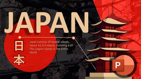 How To Make Cool Powerpoint Presentation Using Push Transition Full