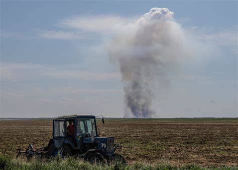 WATCH Pentagon Says Accounting Error Provides Extra 6 2 Billion For