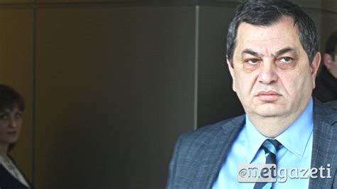 დავით ბერძენიშვილი ამ პარლამენტმა ვერაფერი გაბედა სხვის შეცდომებზე