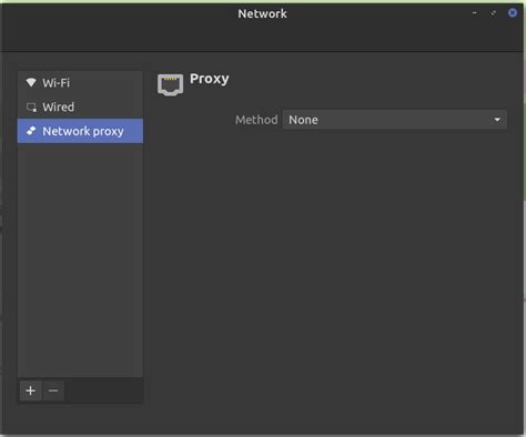 Buggy Network Manager Linux Mint Forums