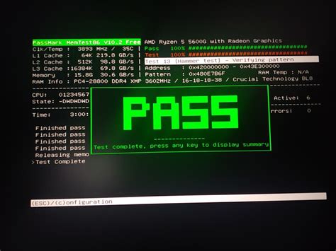 rx 7900 xtx double trouble gpu level1techs forums