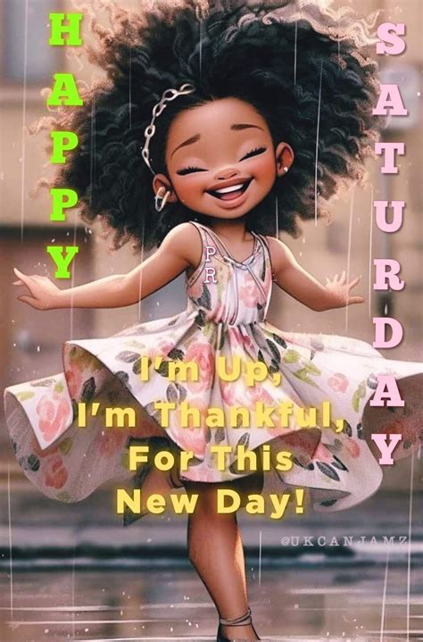 Pin By Pauline Reed On Happy Saturday ♥️ In 2024 Good Morning