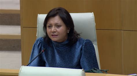 რომელს გეყოფათ გამბედაობა შეაფასოთ რუსეთში ჩატარებული ე წ არჩევნები