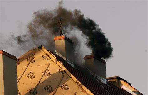 Smog w woj dolnośląskim 19 01 2025 Jakie stężenie PM2 5 i PM10