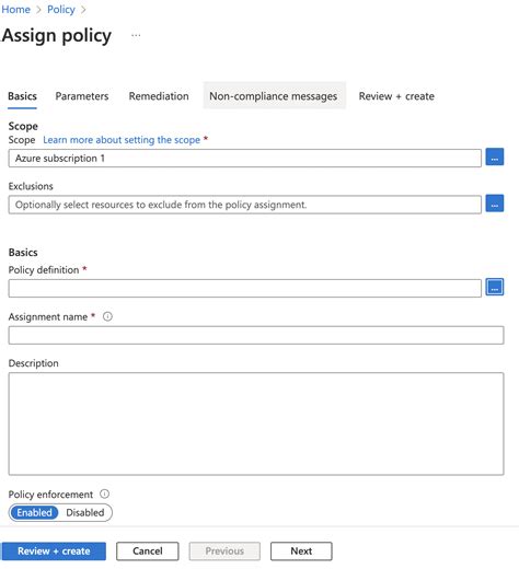 Resource Location Matches Resource Group Vulnerability Database