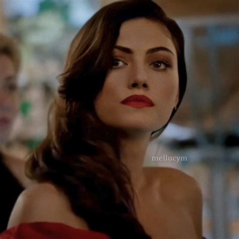 Heyley Marshall Phoebe Tonkin Shawn Mendes Songs Hayley