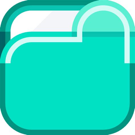 Page 23 Data Folder Icon Images Free Download On Freepik