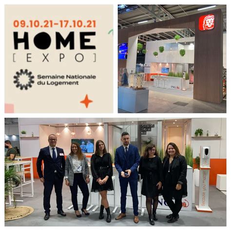 Doyourthing Ing Luxembourg